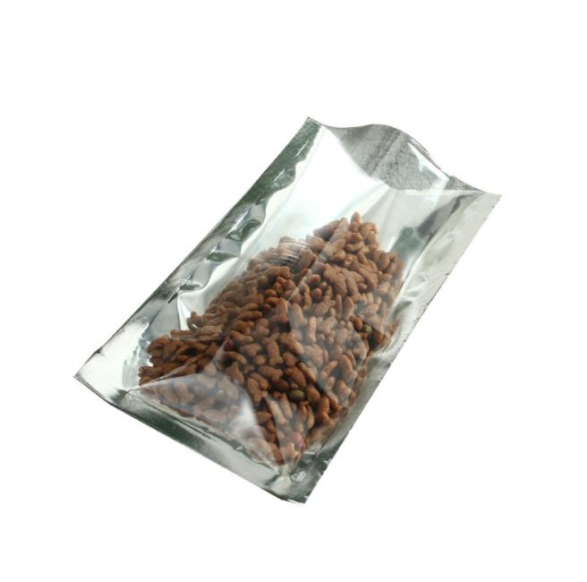 How to maximize space with packing pouches | Packing pouch manufacturer